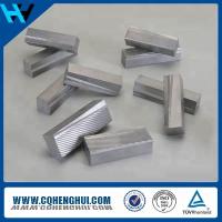 China Henghui Factory Sale Perfect Function M2 Wood Screw Thread Rolling Die for sale