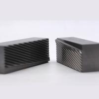 China Screw Thread Rolling Die with High Wear-resistance Quality for sale