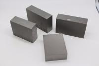 China Screw Thread Rolling Die with High Wear-resistance Quality for sale