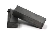 China M2 DC53 Drywall Screw Thread Rolling Dies Customized ANSI DIN Standard for sale