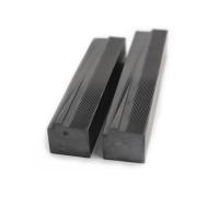 China M2 DC53 Drywall Screw Thread Rolling Dies Customized ANSI DIN Standard for sale