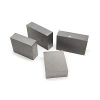 China DC53 Drywall Screw Thread Rolling Dies Custom Size 90x25x25mm for Screw Making for sale