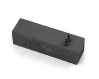 China Drywall Screw HSS Thread Rolling Dies Wear Hesistant For Screw Thread for sale