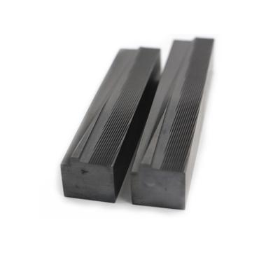 China OEM HSS Screw Making Thread Rolling Flat Dies Wear Resistant for sale