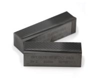China DC53 SKH9 Polishing Thread Rolling Dies  Steel For Screw Making for sale
