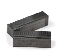 China Steel Machine Screw Thread Rolling Die JIS DIN ANSI Standard for sale