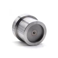 China ASP30 High Red Hardness Tablet Press Custom Punch and Die for Extruder Die Head for sale