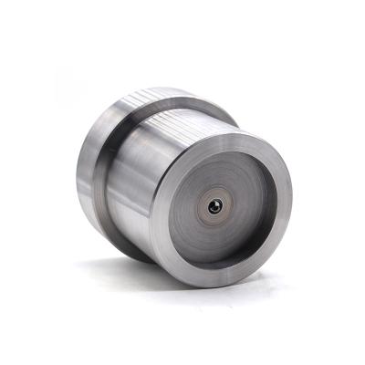 China ASP30 High Red Hardness Tablet Press Custom Punch and Die for Extruder Die Head for sale