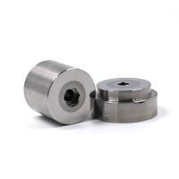 China ASP30 High Red Hardness Tablet Press Custom Punch and Die for Extruder Die Head for sale