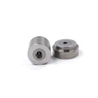China ASP30 High Red Hardness Tablet Press Custom Punch and Die for Extruder Die Head for sale