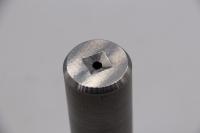 China Square Screw Custom Hole Punch Dies Non Standard Steel Material for sale