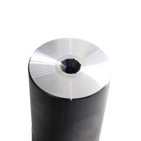 China High Precision Metal Punch And Die Set Customized Shape / Size for sale