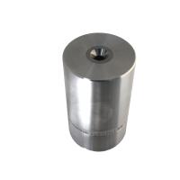 China High Precision Metal Punch And Die Set Customized Shape / Size for sale