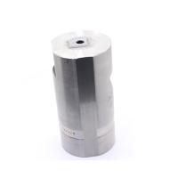 China High Precision Metal Punch And Die Set Customized Shape / Size for sale