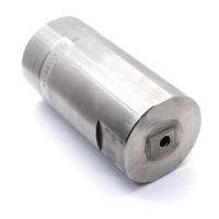 China High Precision Metal Punch And Die Set Customized Shape / Size for sale