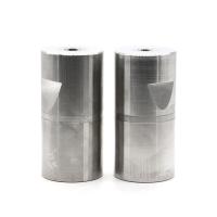 China Precision Forging Mould Tungsten Carbide Wire Drawing Dies for sale