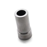 China Mirror Polishing Carbide Cold Heading Die Customized Screw First Punch Dies for sale