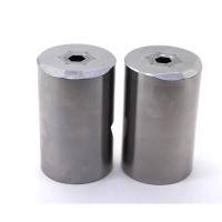 China Surface Polishing Hex Dies Customized  Sold First Punch OEM ODM for sale