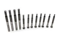 China Segment Hex Dies Surface Polishing Carbide Extruding Dies for sale