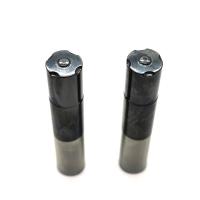China Segment Hex Dies Surface Polishing Carbide Extruding Dies for sale