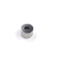 China Segment Hex Dies Surface Polishing Carbide Extruding Dies for sale