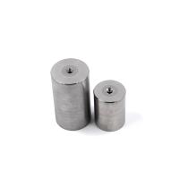 China Carbide Punch Die Mould HSS Wear Resisting Dies for Screw and Bolts 90.5 HRA for sale