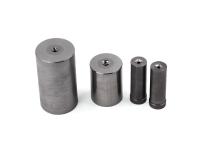 China Carbide Punch Die Mould HSS Wear Resisting Dies for Screw and Bolts 90.5 HRA for sale
