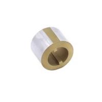 China Straight Hole Round Trimming Dies TiN Coating For Hardware for sale