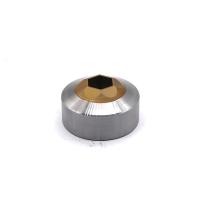 China Shaped Hexagonal Trimming Dies Manufacturers Corrosion Resistant for sale