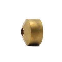 China Customized Professional Trim Tool And Die For Fastening Bolt for sale