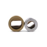 China M2 M35 M42 Trim Tool and Die CNC Process High Precision for sale