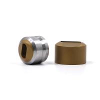 China M2 M35 M42 Trim Tool and Die CNC Process High Precision for sale