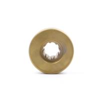 China M2 M35 M42 Trim Tool and Die CNC Process High Precision for sale