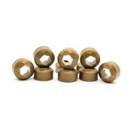 China Customized Trim Dies Screw Mode Mirror Polishing For Hardware Parts for sale