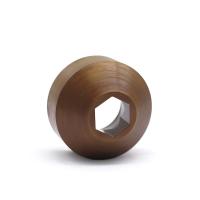 China Steel / Carbide Trim Dies High Precision For Grinding Centres for sale