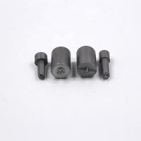 China M2 M42 HSS Screw Header Punch And Stamping Die Fastener for sale