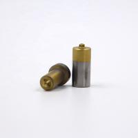 China M2 M42 HSS Screw Header Punch And Stamping Die Fastener for sale