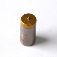 China Henghui High Quality M2+TIN Phillips Header Punch For Screw Second Punch for sale