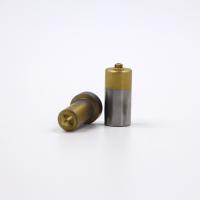 China Henghui High Quality M2+TIN Phillips Header Punch For Screw Second Punch for sale