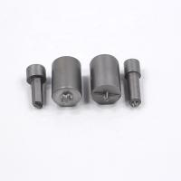 China Durable JMP M30 Triangle Header Punch , Metal Die Punch Manufacturers for sale