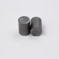 China Durable JMP M30 Triangle Header Punch , Metal Die Punch Manufacturers for sale