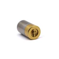 China High Quality  M2+TIN phillips and other Types Header Punch Second Punch For Screw for sale
