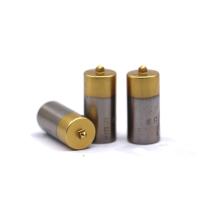 China TILAN Coated Phillips Header Punch M42 HSS Custom Standard for Screw Header 12x25mm for sale
