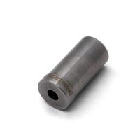 China Cold Heading First Punch Case Stainless Steel For Screw Making for sale