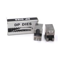 China Industrial Drill Point Die Customized Size For Screw Making OEM ODM for sale