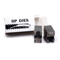 China Industrial Drill Point Die Customized Size For Screw Making OEM ODM for sale
