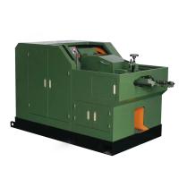 China Automatic Cold Heading Machine ABF Series 0.8-6mm Blank Diameter ISO9001 Custom Bolt Former for sale