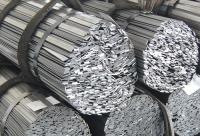 China ASTM A479 0.3-200mm Flat Steel Plate 1-2500mm SS301 SS304 for sale