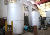China 2m 5.8m 6m Flat Steel Coil 1-2500mm S30403 S30908 S31008 for sale