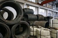 China 2m 5.8m 6m Steel Cold Rolled Coil for sale